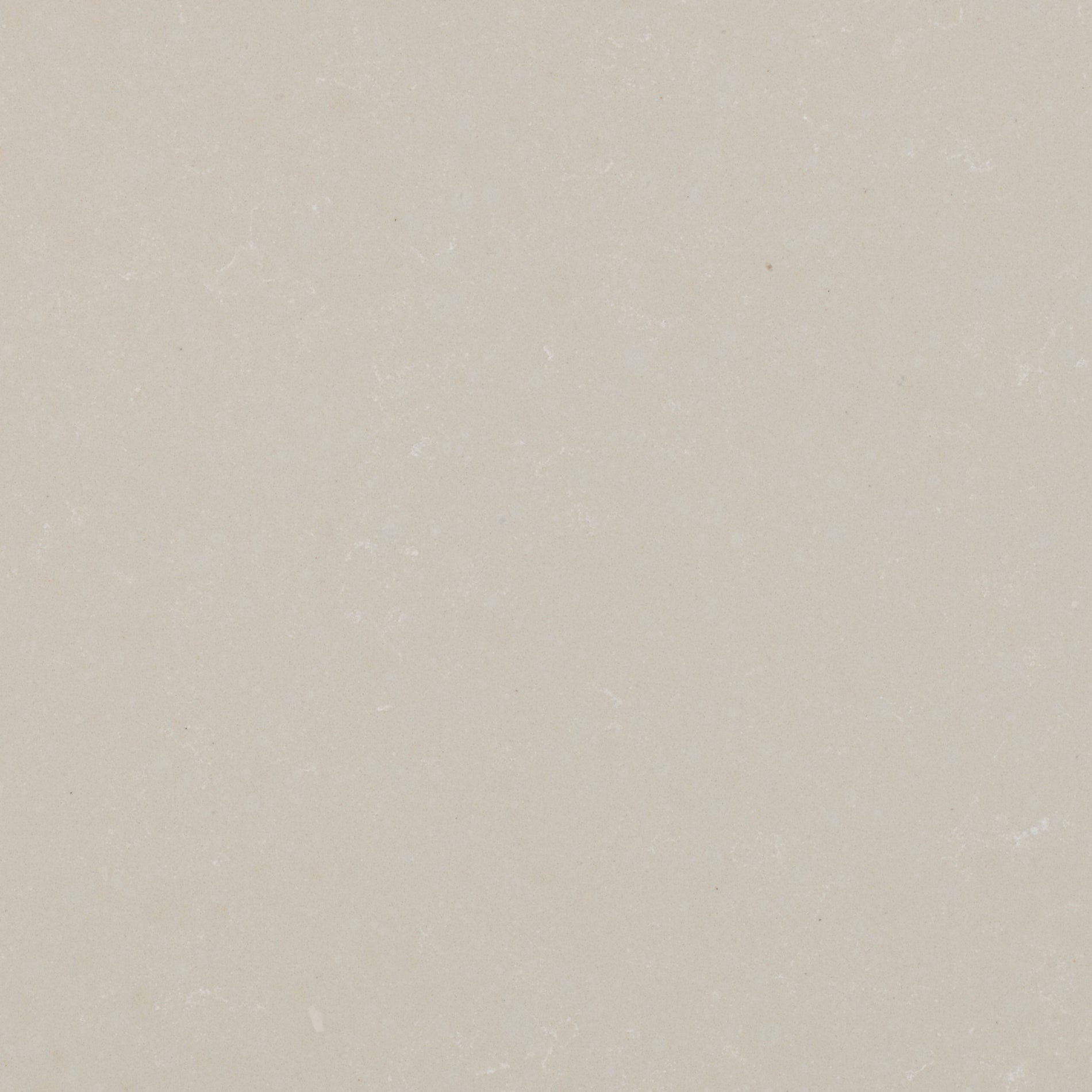 Cloudy Beige Quartz available in UK| Beige stone | www.work-tops.com