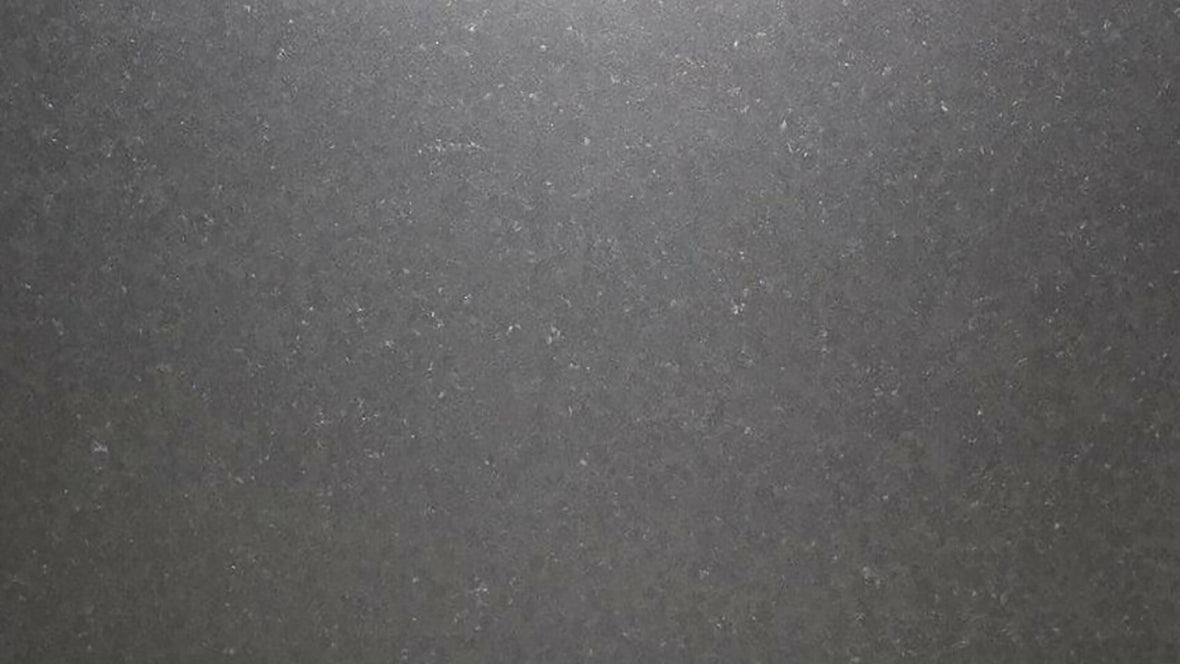 Mist Black/ Morning Storm Leather Granite available in UK| Granite ...