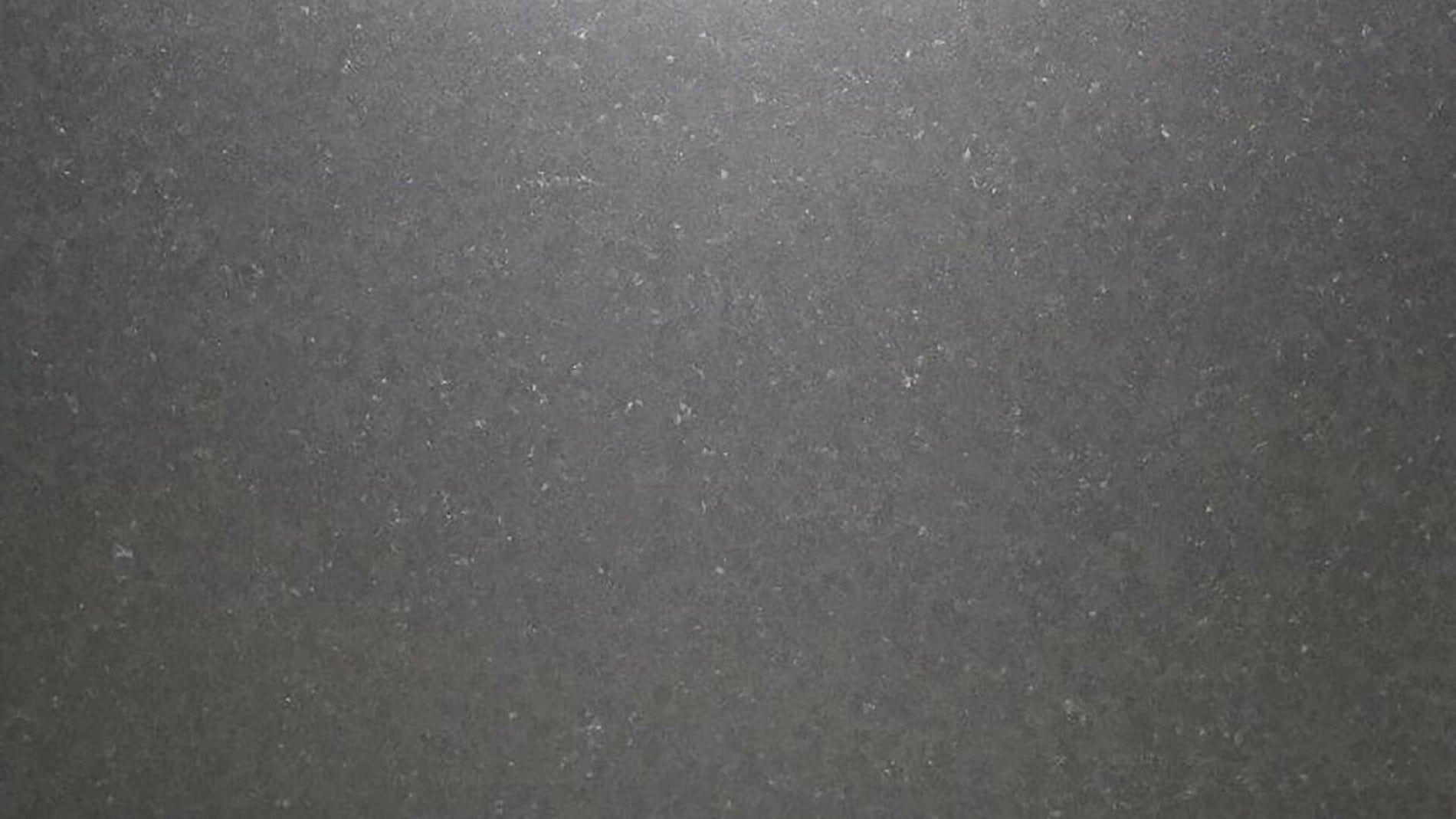 Mist Black/ Morning Storm Leather Granite available in UK| Granite ...
