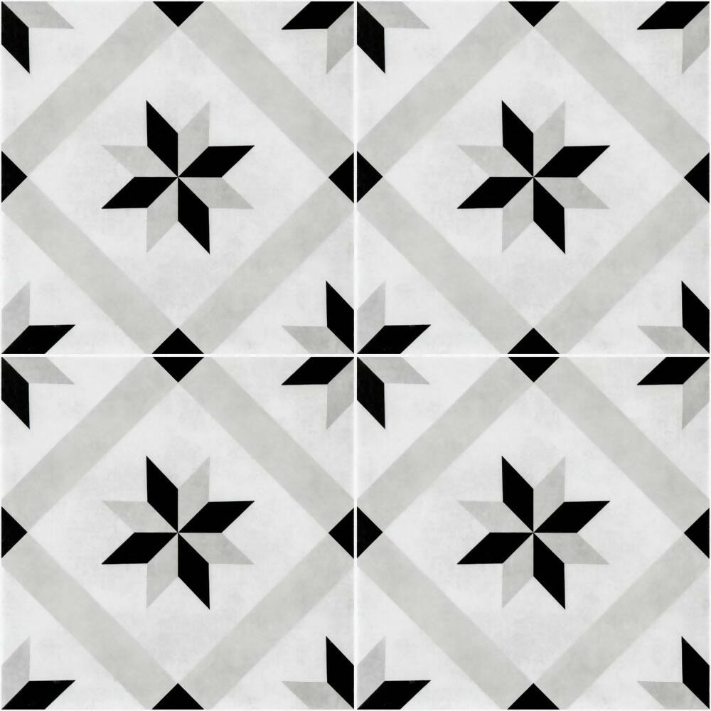 Form Ice Compass Matt Porcelain Tiles available in UK /tiles surface ...