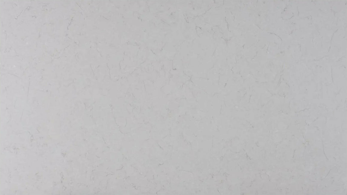 Composite Stone Worktops