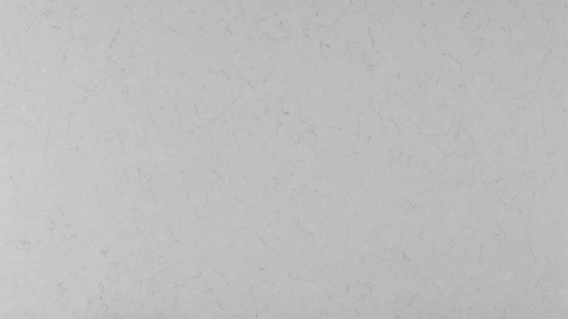 Composite Stone Worktops