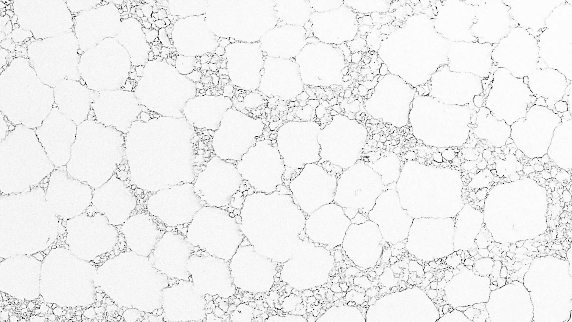 Matrix Composite Quartz in the UK | White Composite Quartz | www.work ...