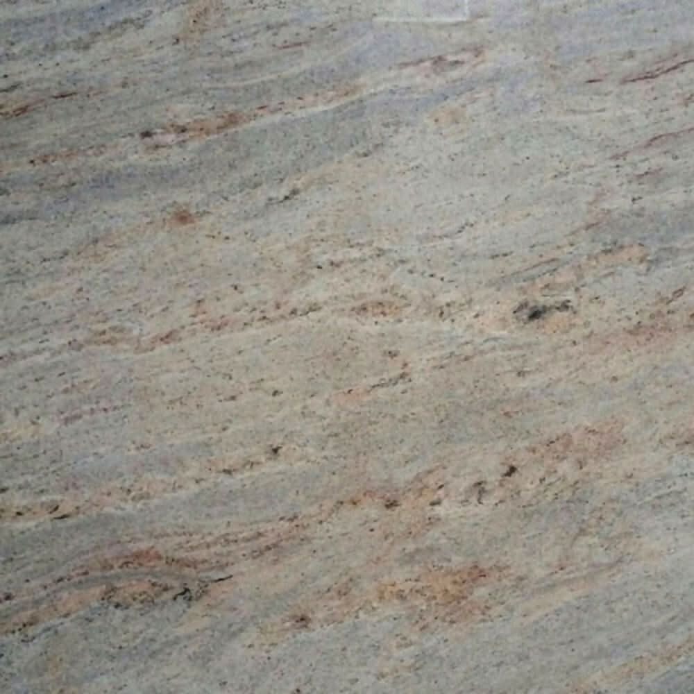 Ivory Fantasy Granite sales | Remnants