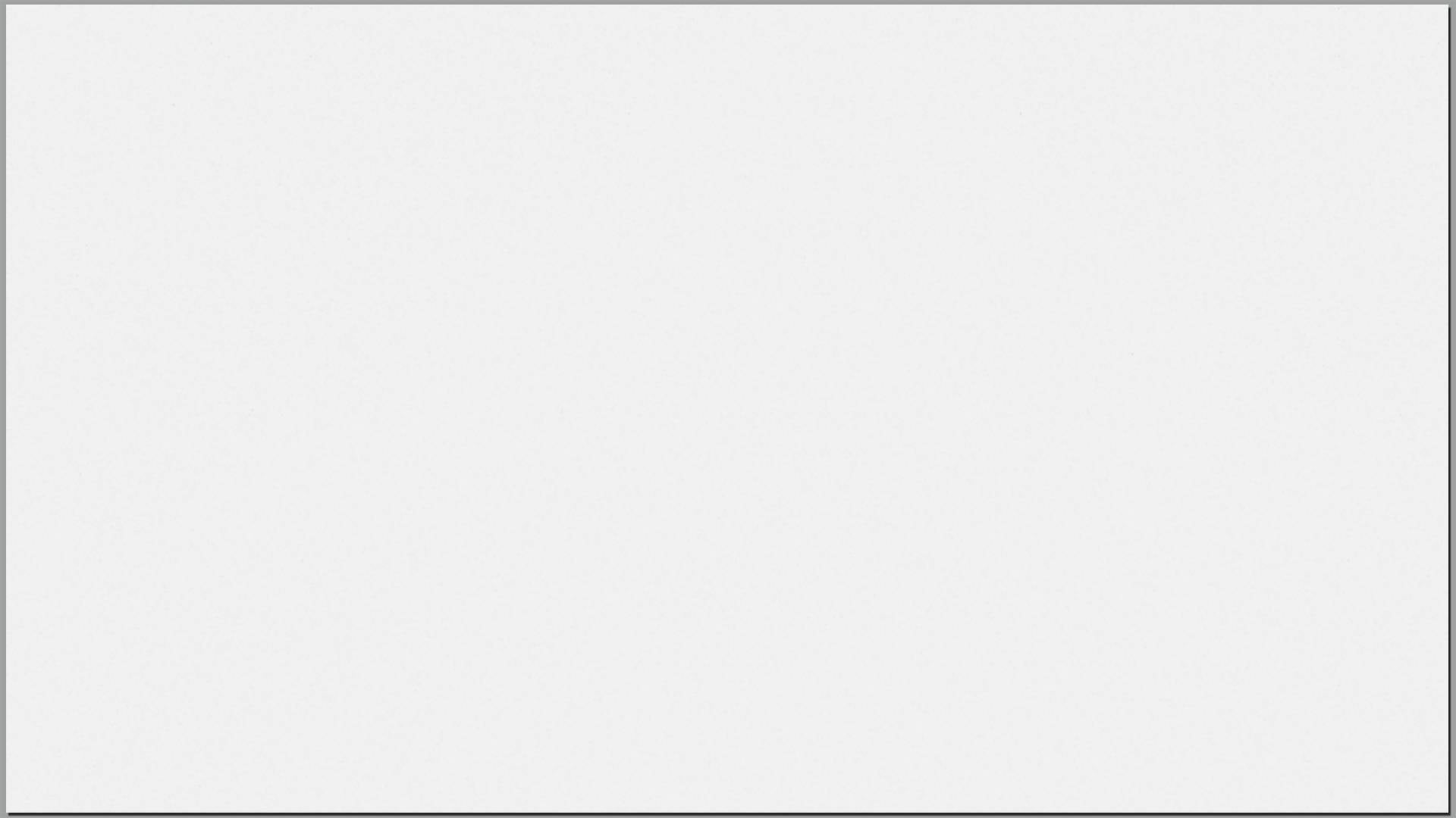 Absolute Blanc Quartz available in UK| White Quartz | www.work-tops.com