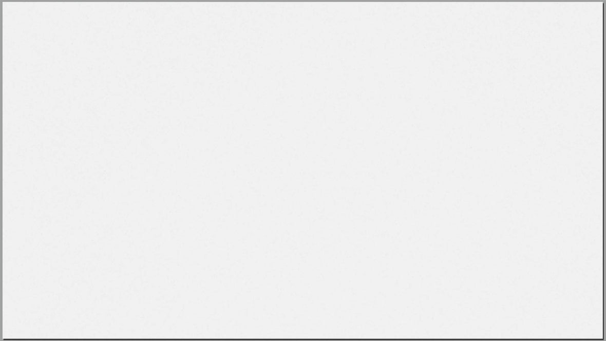 Absolute Blanc Quartz available in UK| White Quartz | www.work-tops.com