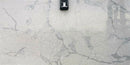 BIANCO ECLIPSE QUARTZ