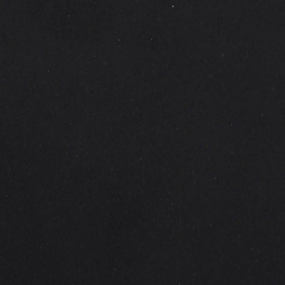 Black Crystal Composite Quartz in the UK | White Composite Quartz