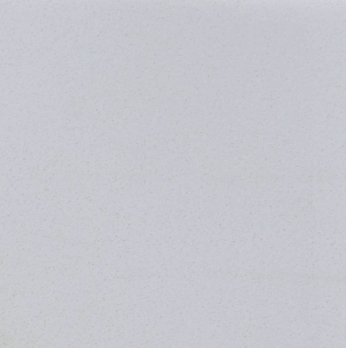 Pure White Quartz available in UK| White quartz