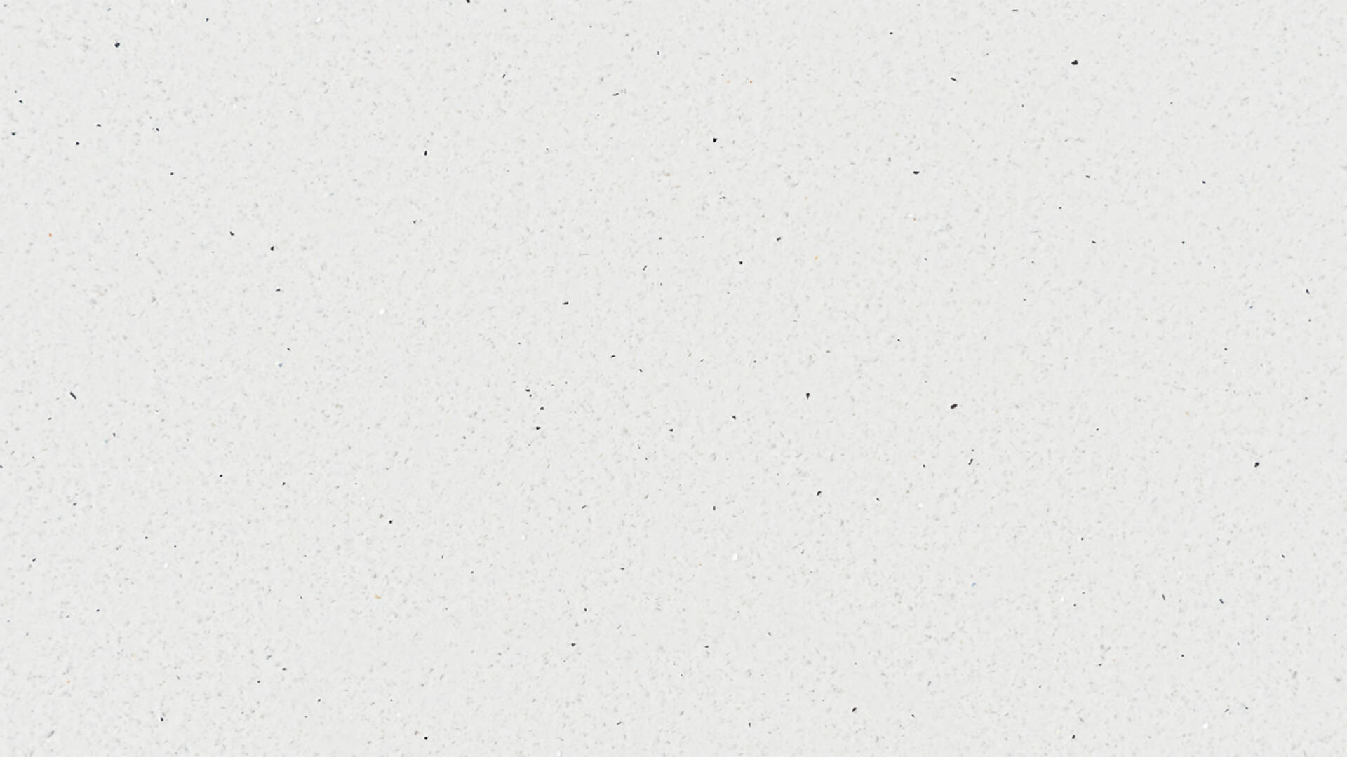 Quartz Worktops - Quartz Kitchen Worktops Available