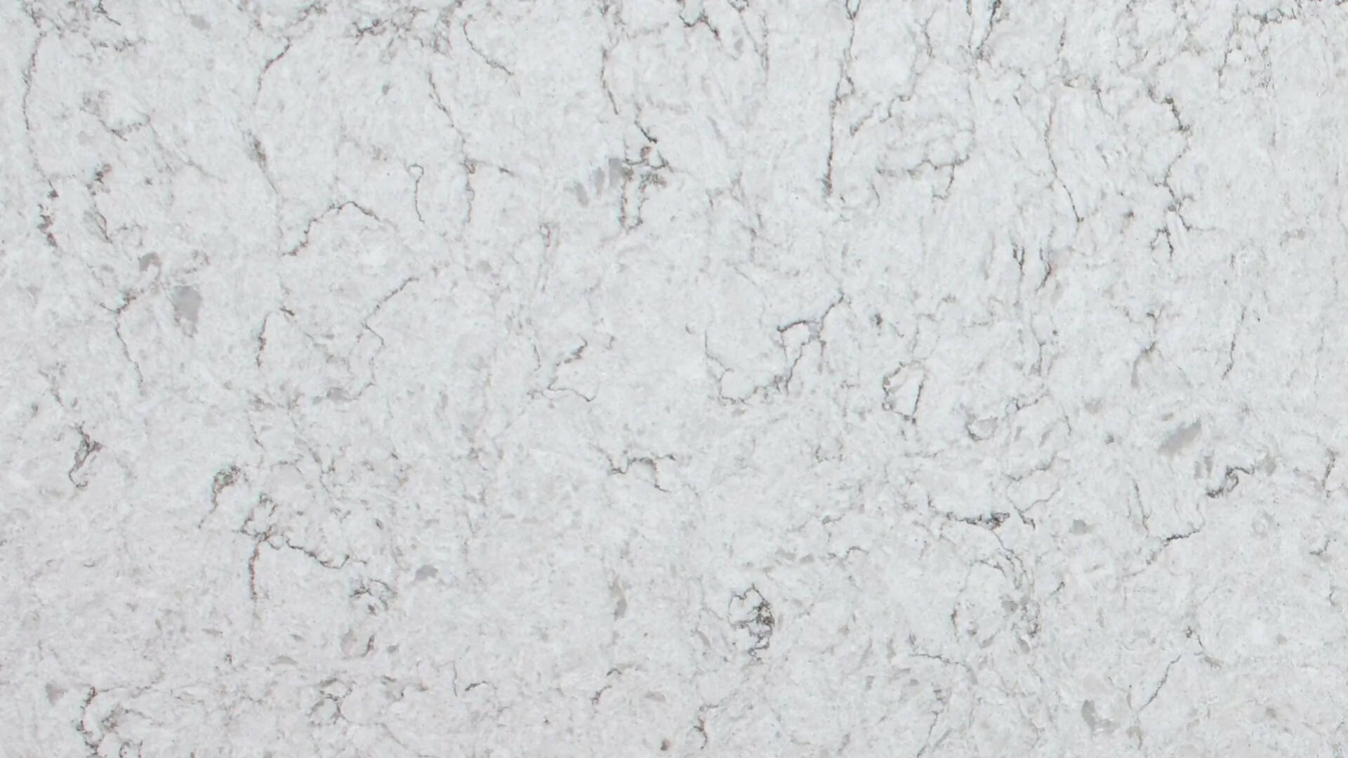 Argento Composite Quartz in the UK | White Composite Quartz | www.work ...