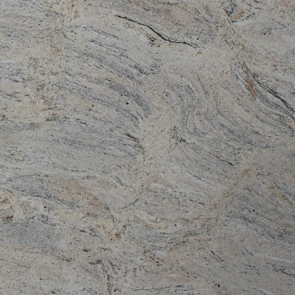 Ivory Fantasy Granite Available in UK | Ivory Granite | www.work-tops.com