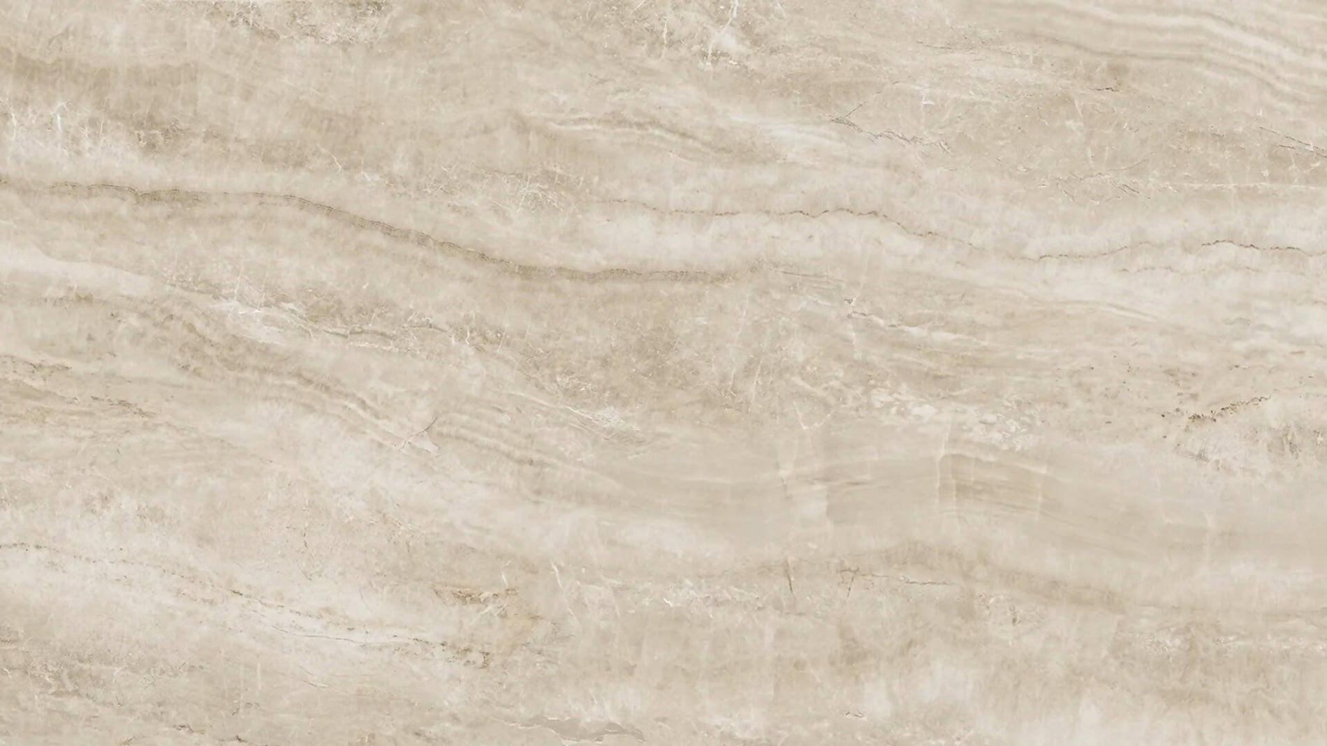 Taj Mahal Bookmatch Ceramic Available in UK | Brown Ceramic | www.work ...