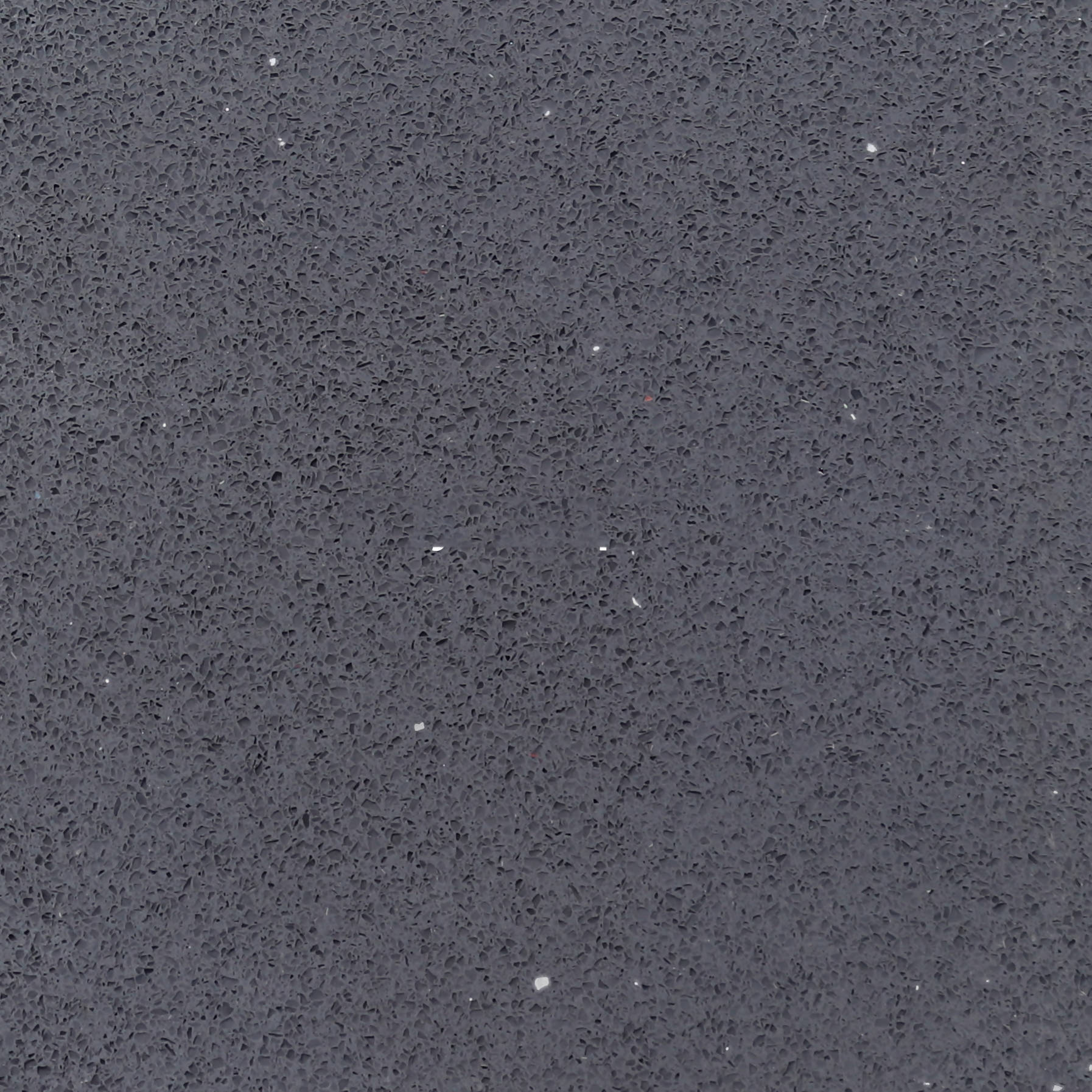 Brilliant Grey Quartz for Sale in UK | Grey Quartz | www.work-tops.com