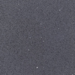 Grey Quartz Countertops Collections and Varieties | www.work-tops.com