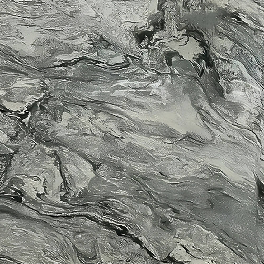 Cosmic White Granite available in UK| White granite slabs | www.work ...