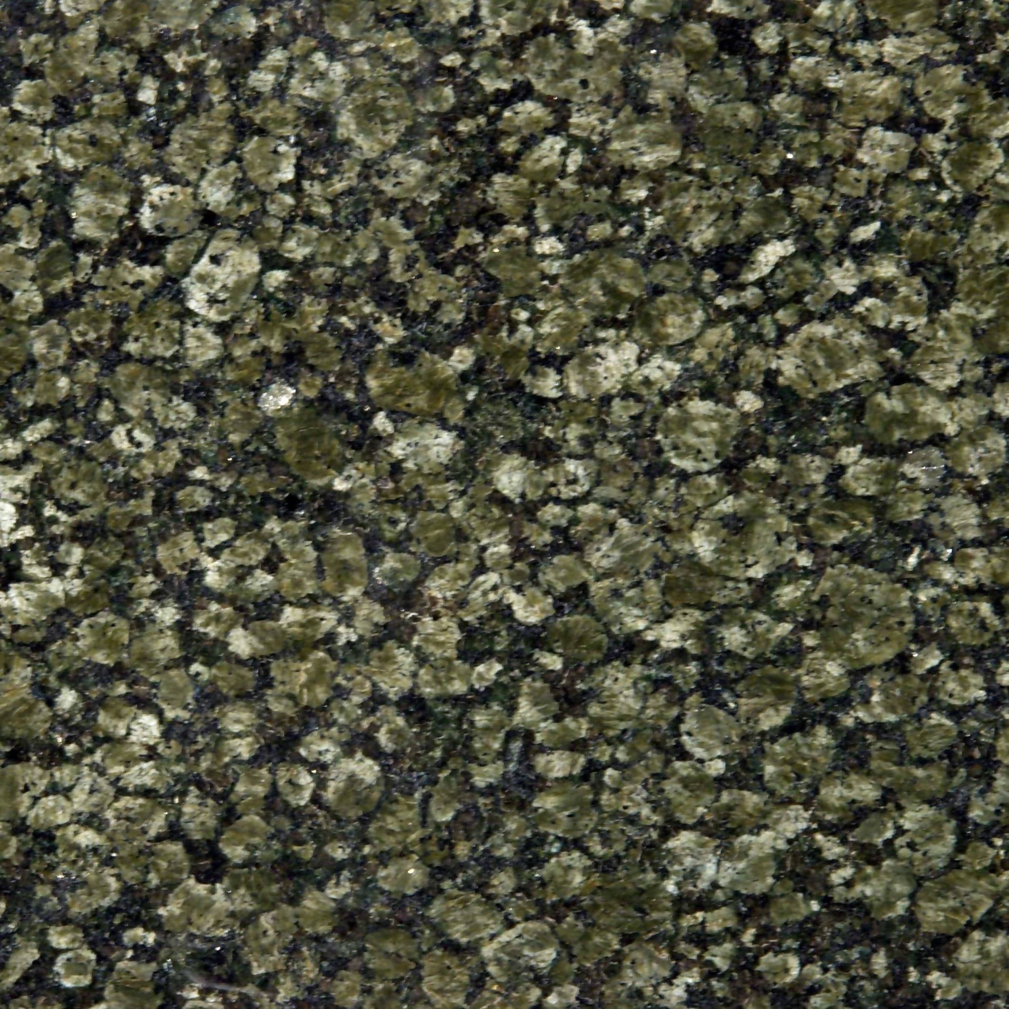 Baltic Green Granite Available in UK | Durable Worktop | www.work-tops.com