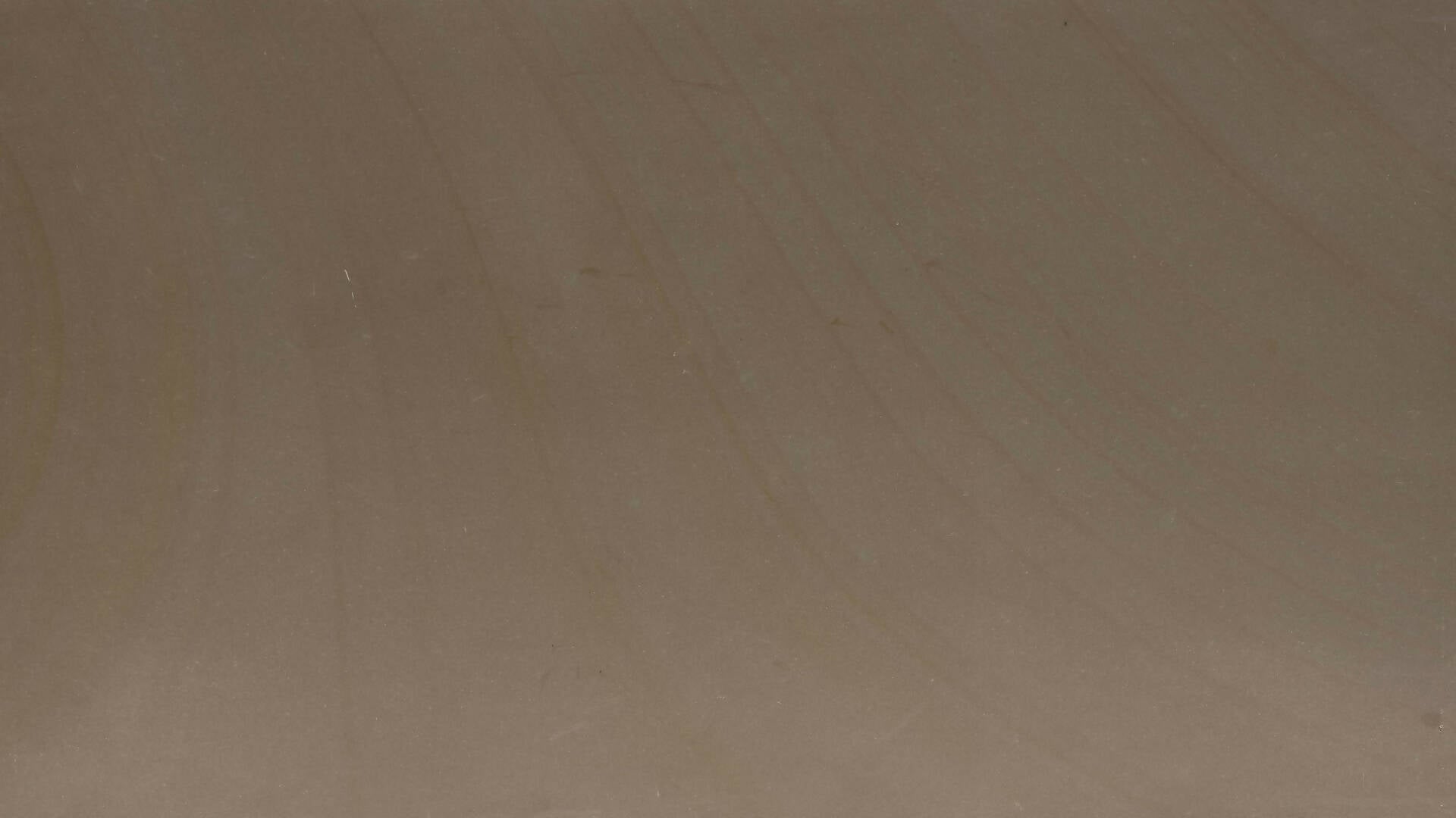 Rippon Buff Sandstone Tiles - Get the Warm & Durable | UK