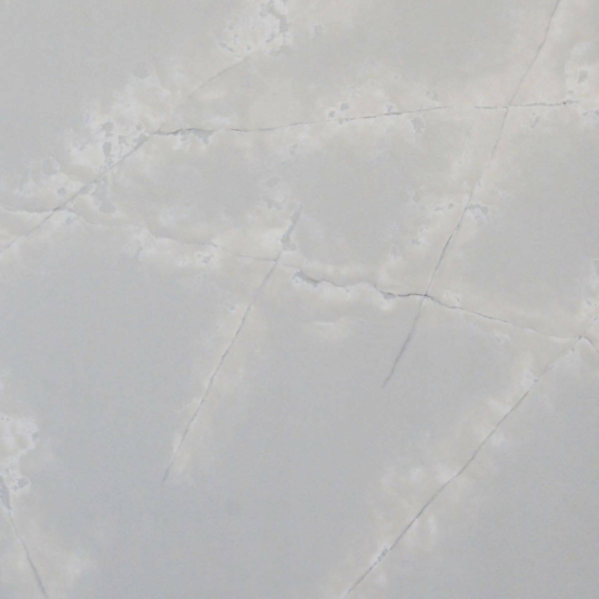 Luna Glacier Quartz Available In UK | Grey Quartz | www.work-tops.com