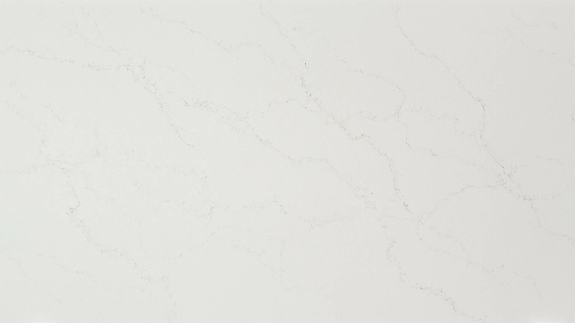 Palm Shade Outdoor Quartz Available in UK |White Worktops | www.work ...