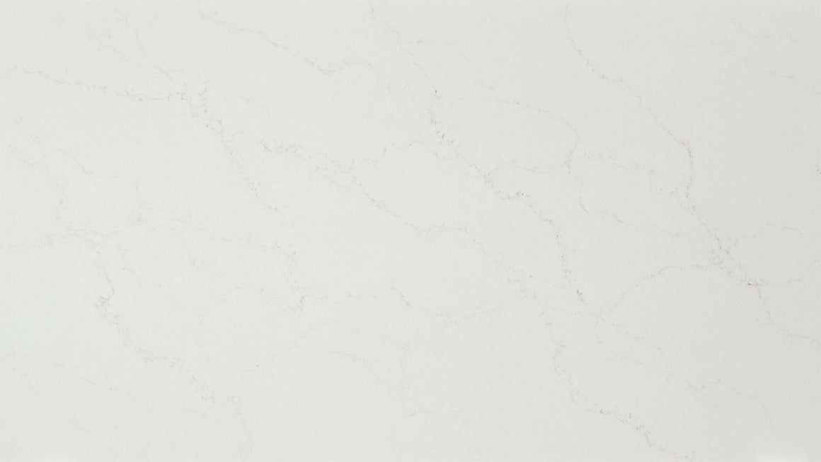 Palm Shade Outdoor Quartz Available in UK |White Worktops