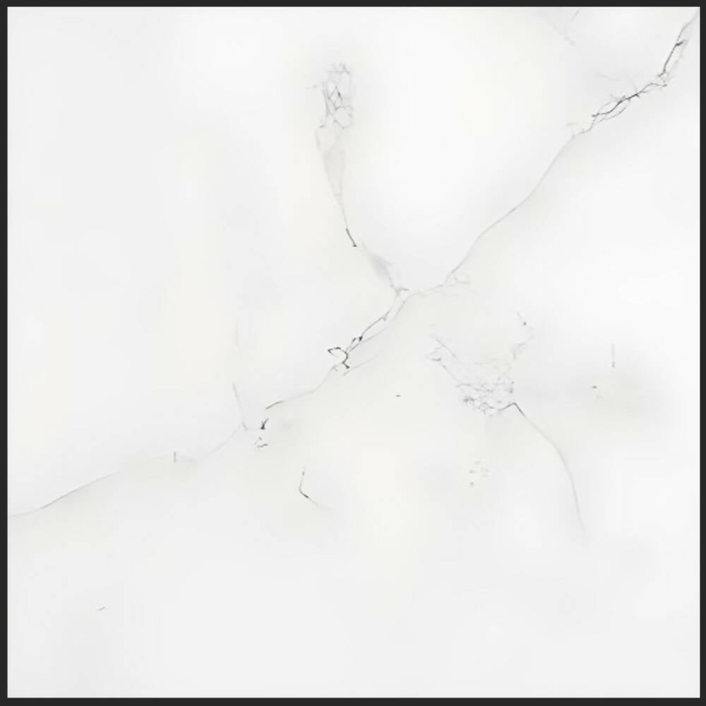 143 - Cortina Quartz Available In UK | White Quartz | www.work-tops.com