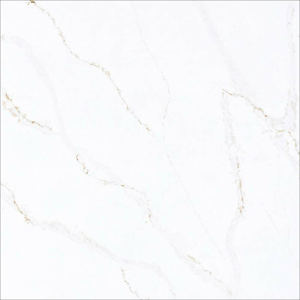 CALACATTA AURA GOLD QUARTZ