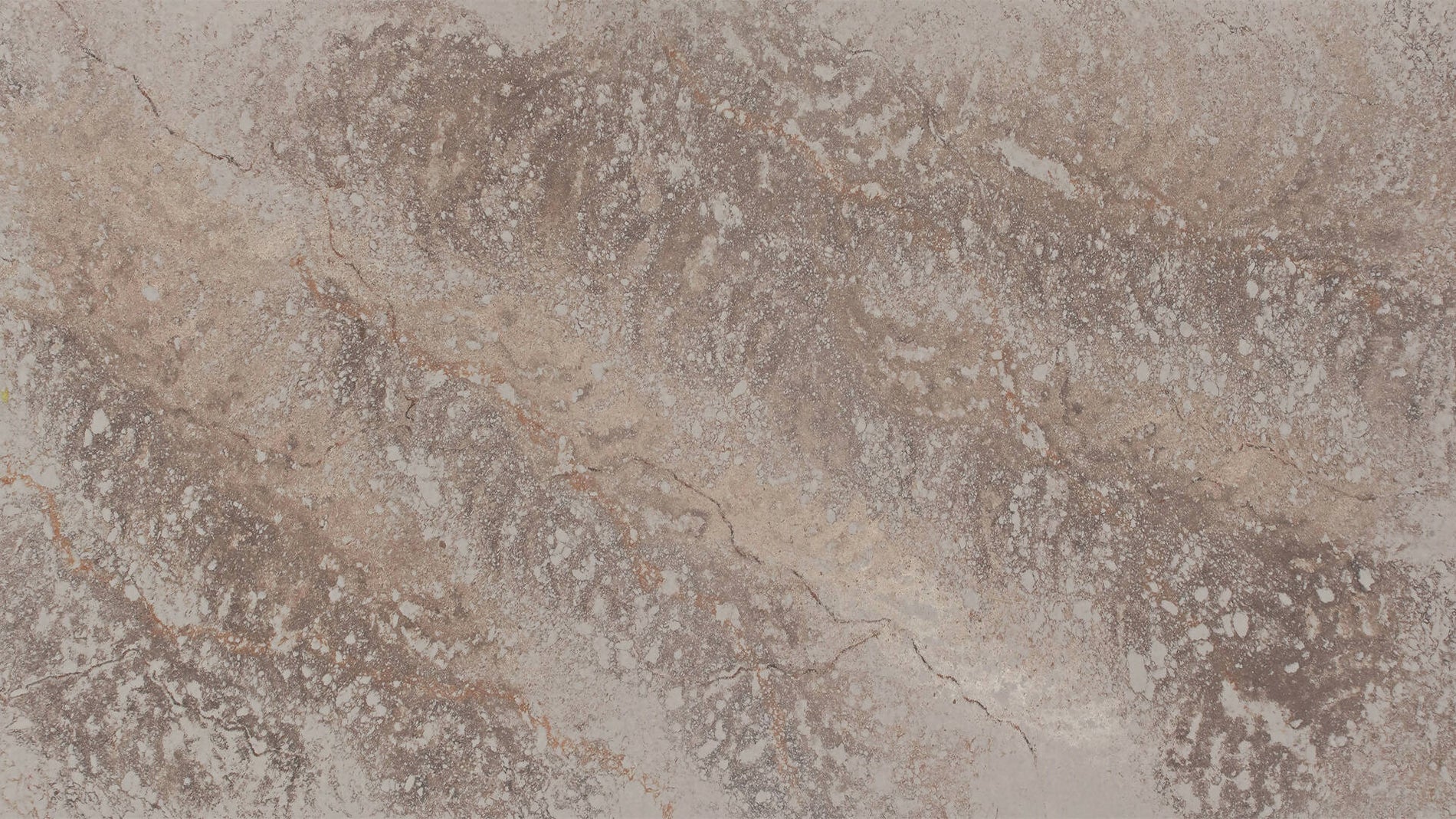 Excava Metropolitan Quartz Available in UK |Rough-Concrete Finish | www ...