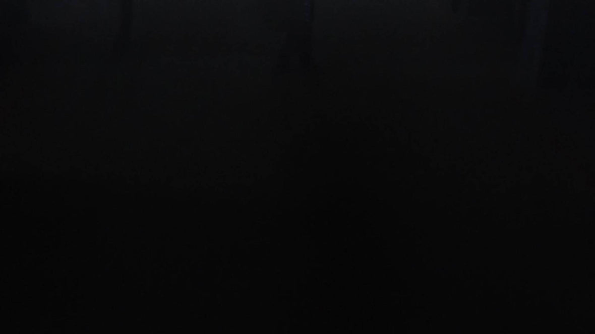 Premium Black Granite available in UK| Black Granite | www.work-tops.com