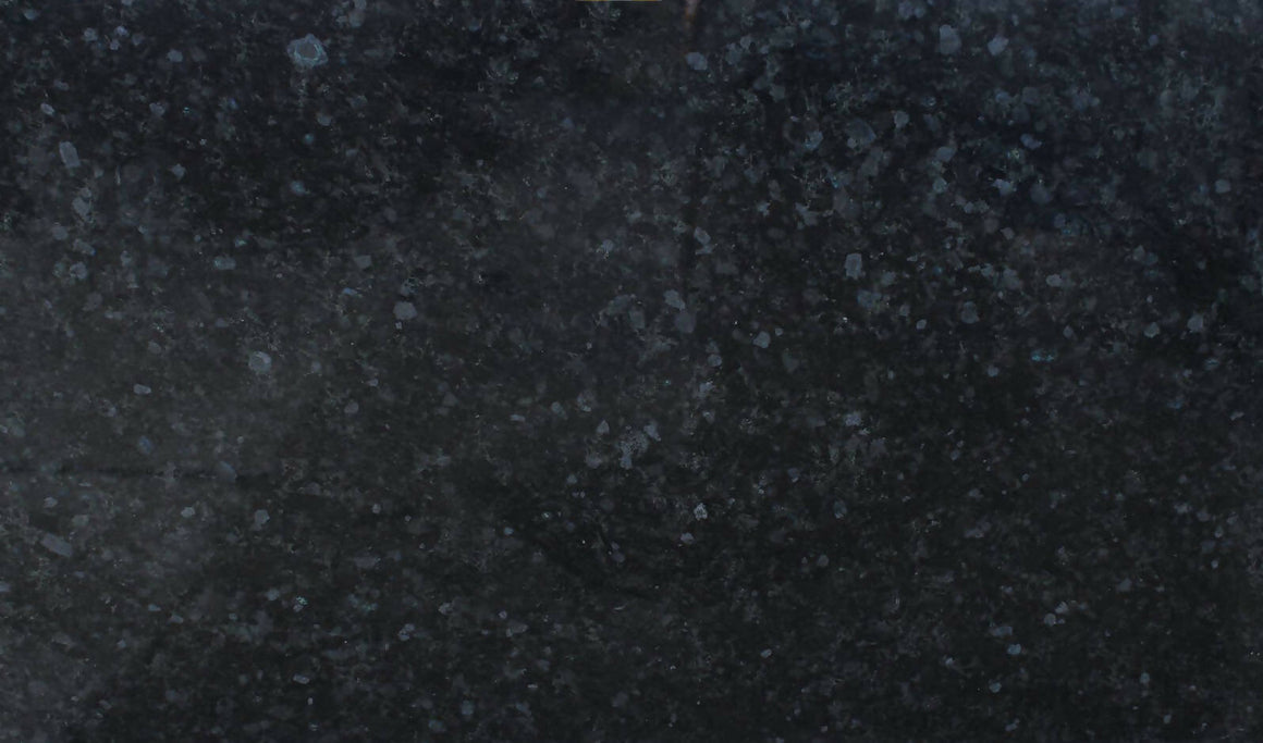 Volga Blue Granite available In UK| Blue Quartz