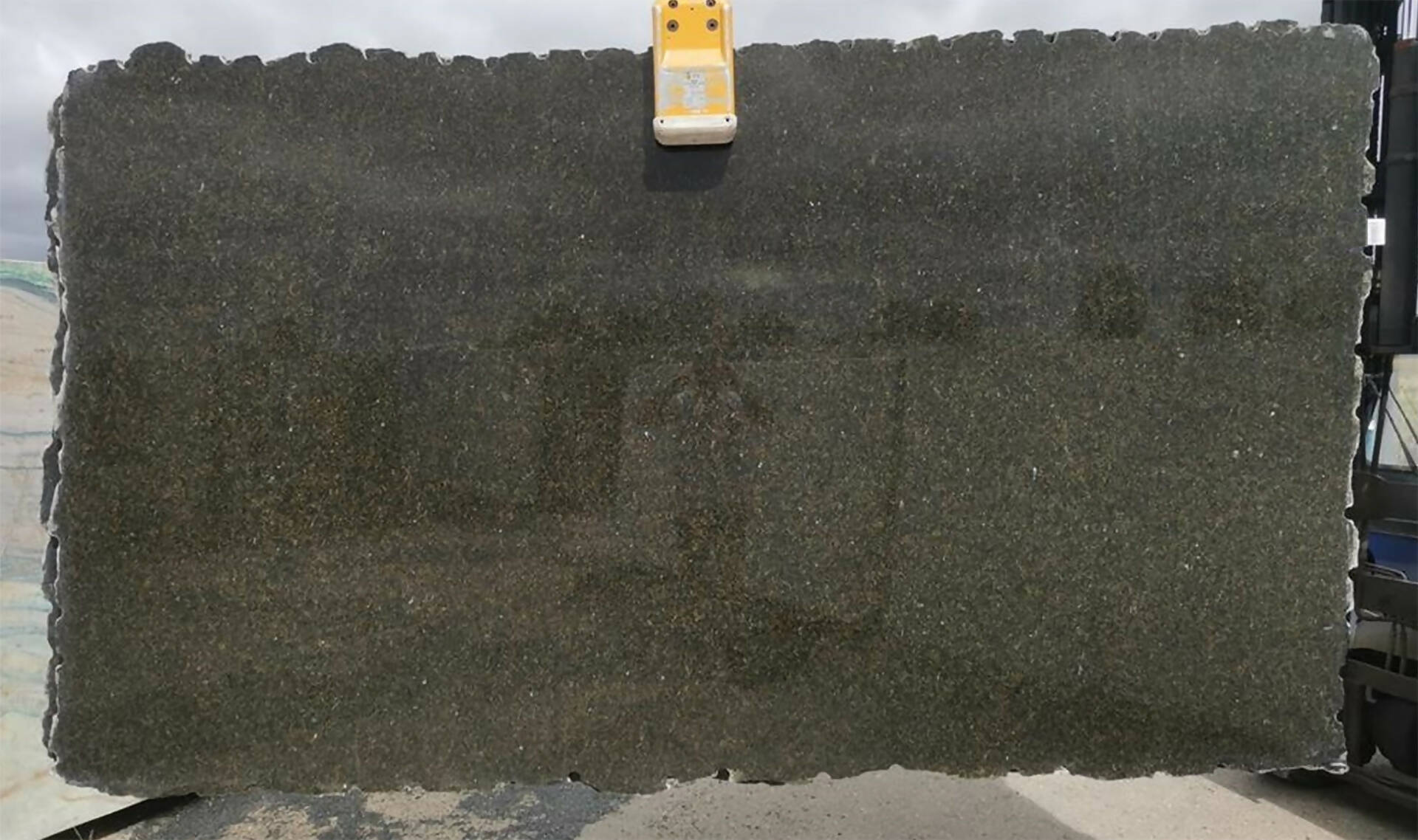 Granite Worktops and Countertops Available | work-tops.com