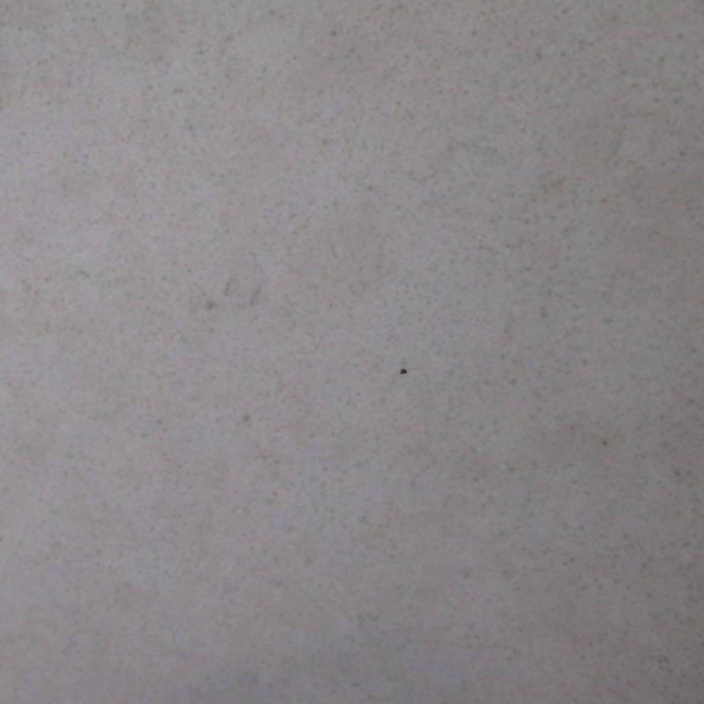 Verona Beige Micrograin| UK Worktop installation | www.work-tops.com