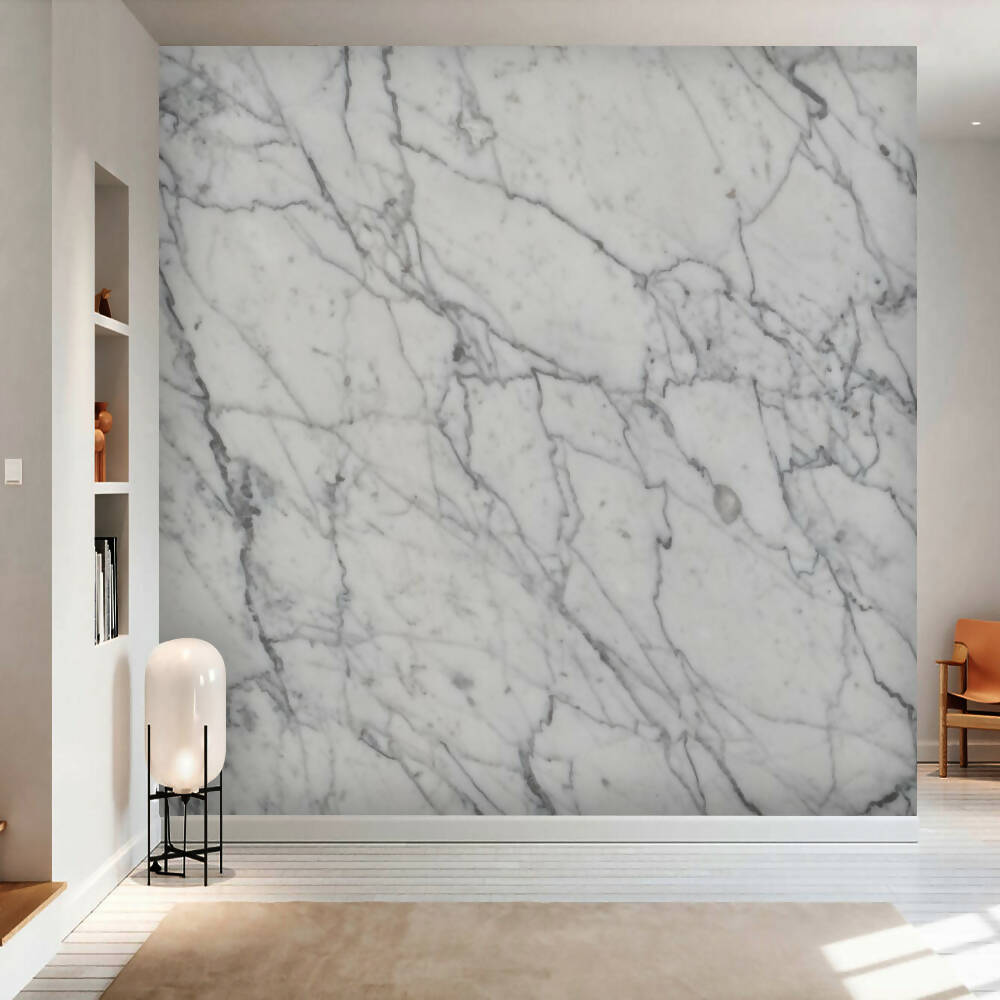 Calacatta Gioia Marble | Popular Marble Worktop | www.work-tops.com
