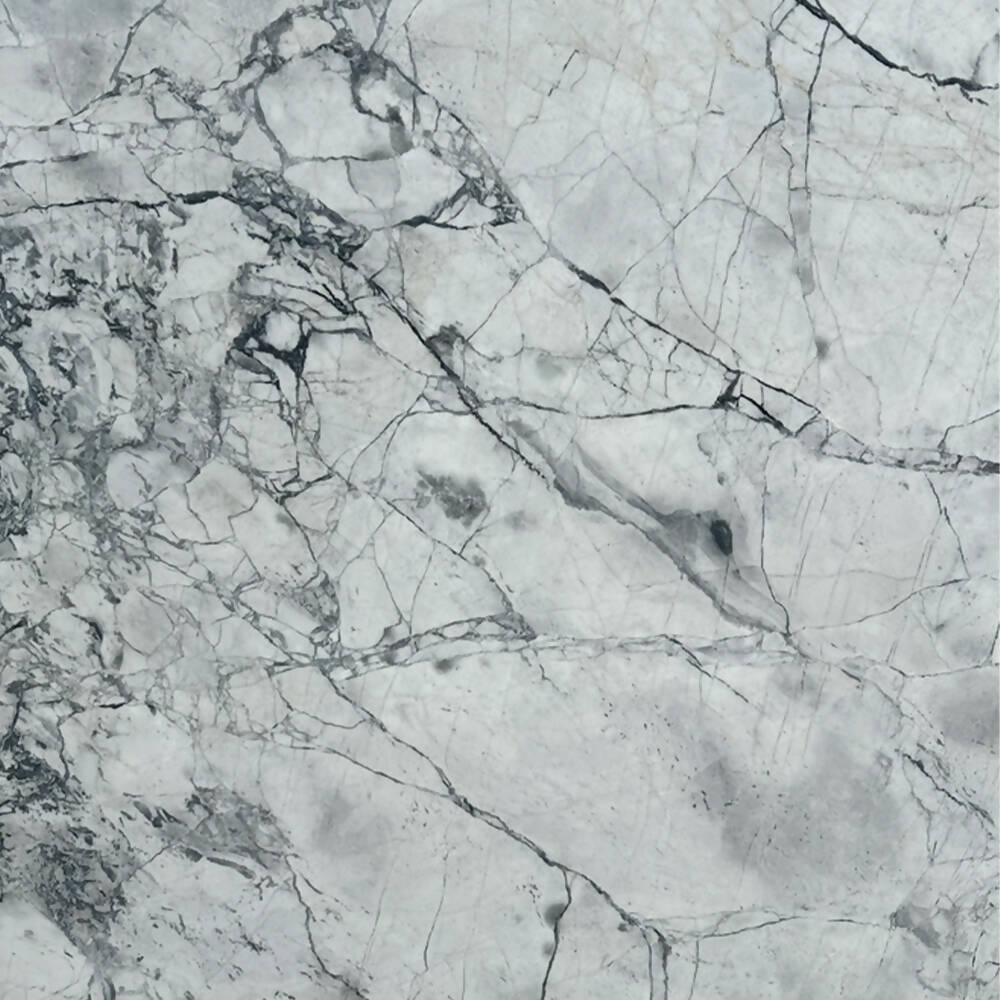 Bianco Eclipse Leather Quartzite Available in UK | Grey Worktop