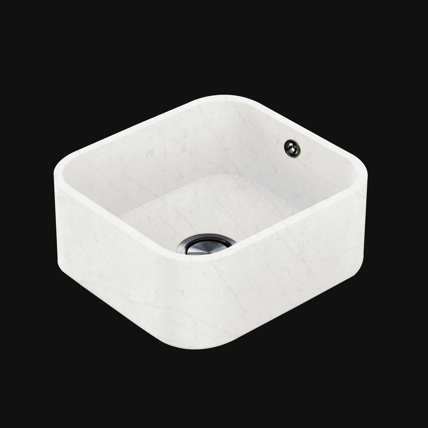 Shop Sink UK | Kitchen sinks