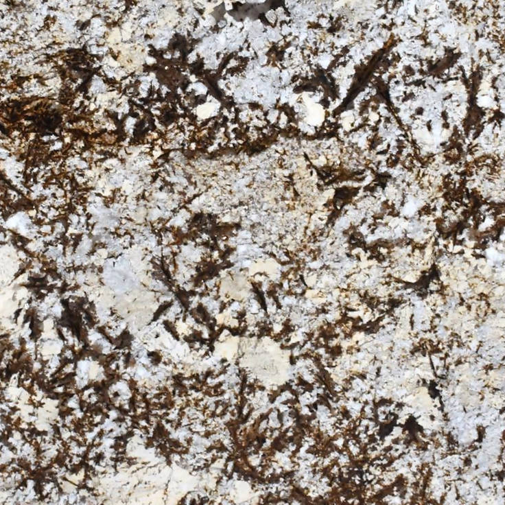 Delicatus Gold Granite For Sale In UK | www.work-tops.com