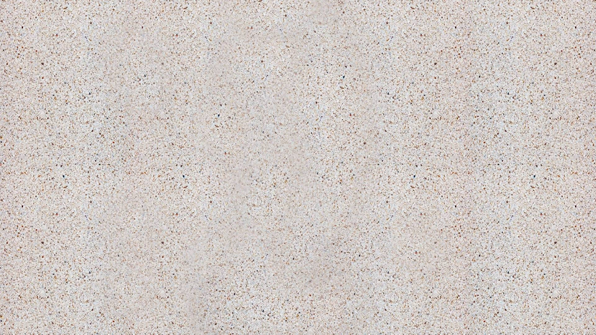 Beige Marfil Micrograin| UK Worktop installation | www.work-tops.com