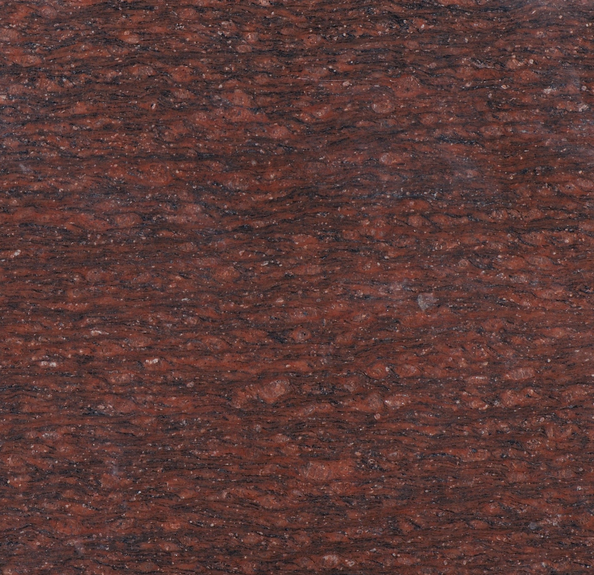 Cats Eye Granite available in UK| Red granite stone | www.work-tops.com