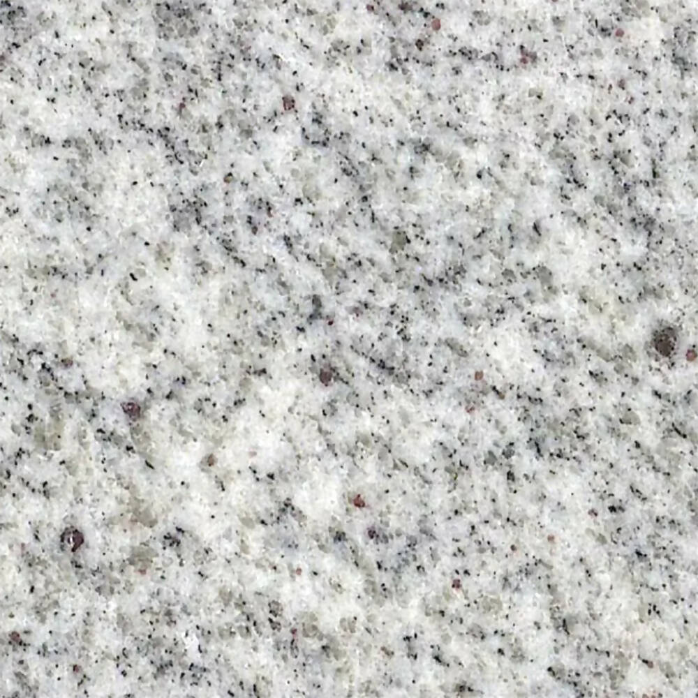 Rio Branco Granite in UK| Silver Granite | www.work-tops.com