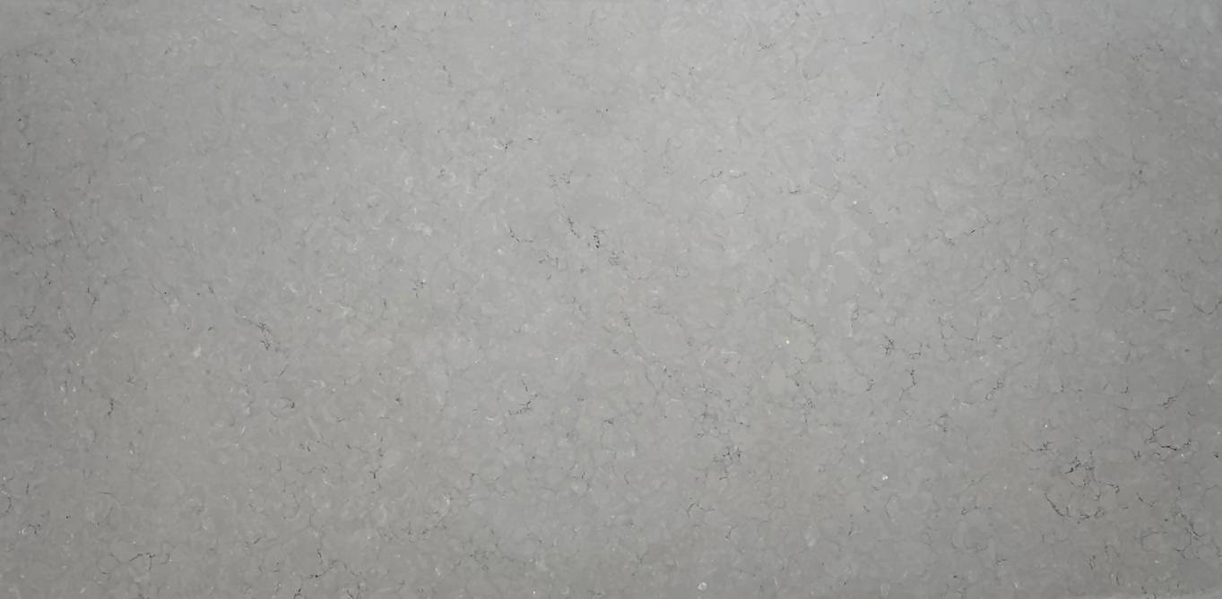 William Grey Quartz available in UK| Dark Grey QUARTZ | www.work-tops.com