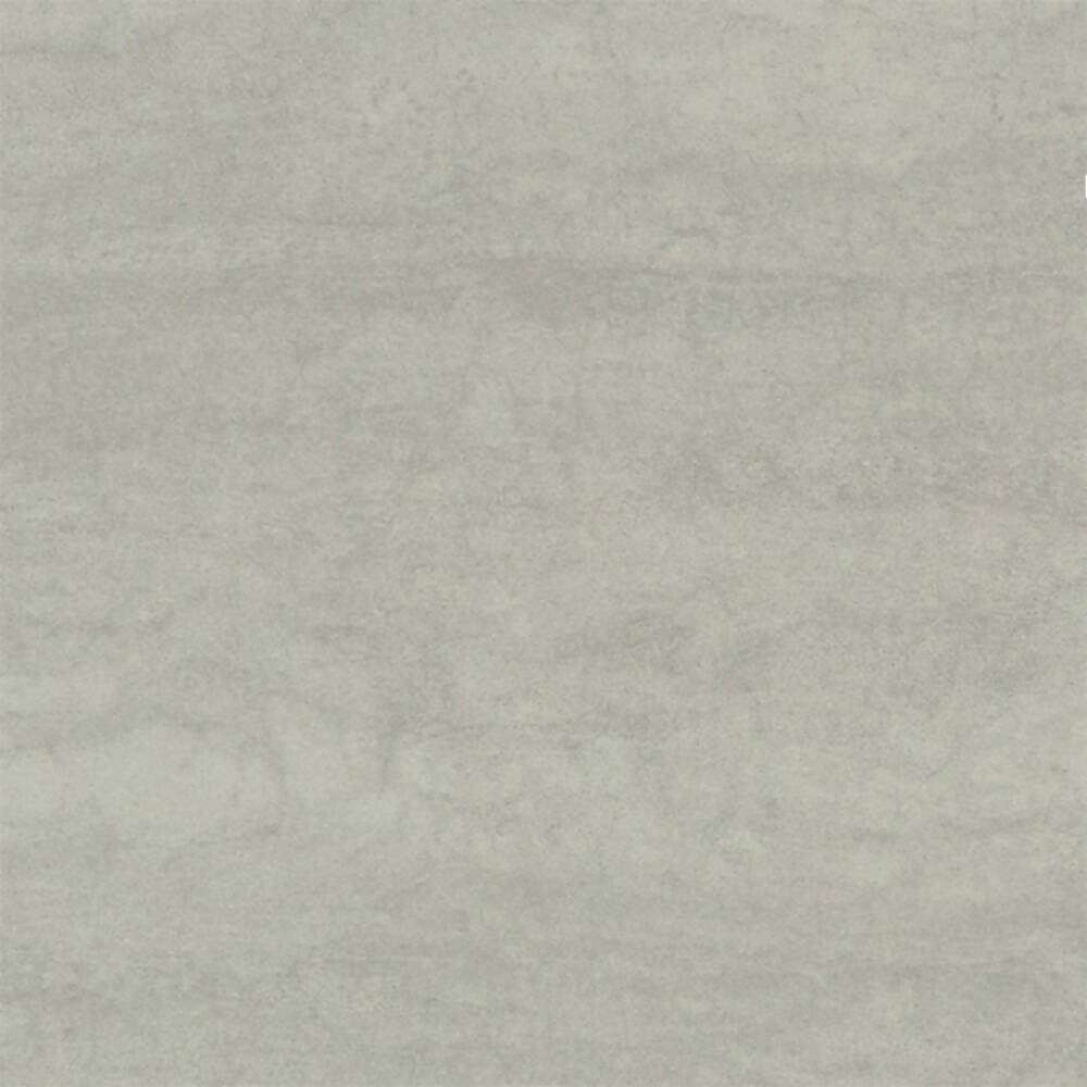 Aluminous Metropolitan Porcelain available in UK| White Slab | www.work ...