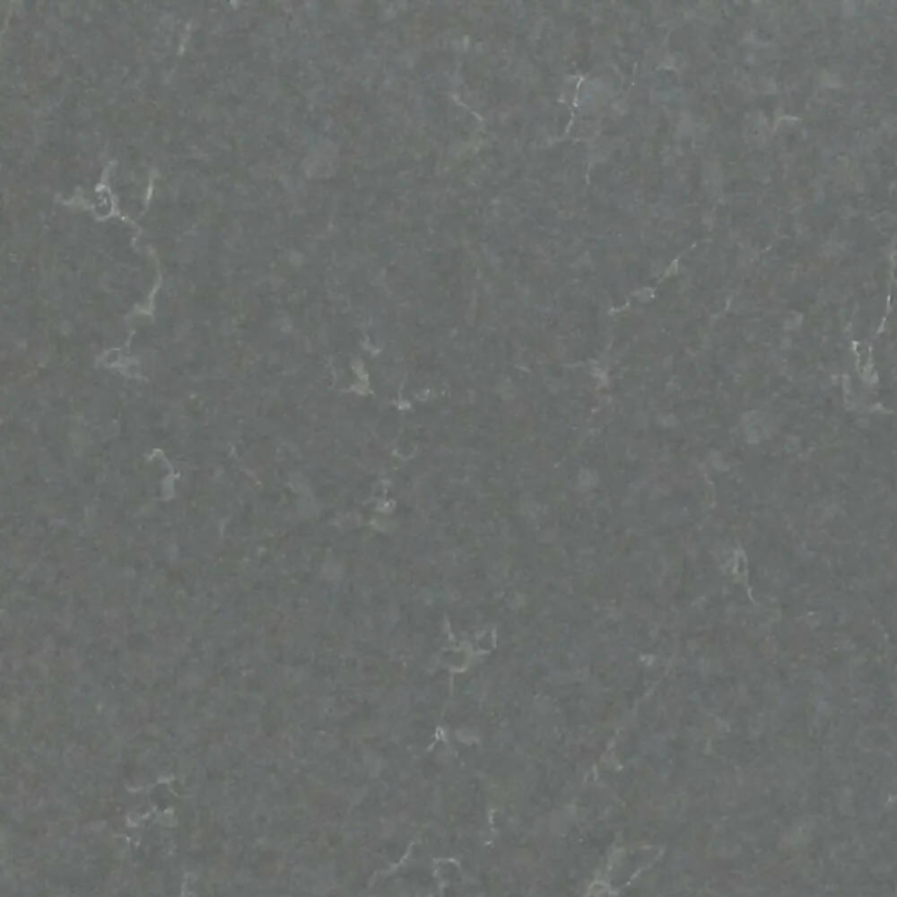 Uliano Composite Quartz in the UK | Grey Composite Quartz