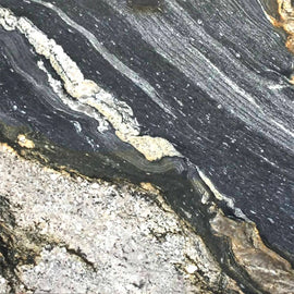 Granite Worktops and Countertops Available | work-tops.com