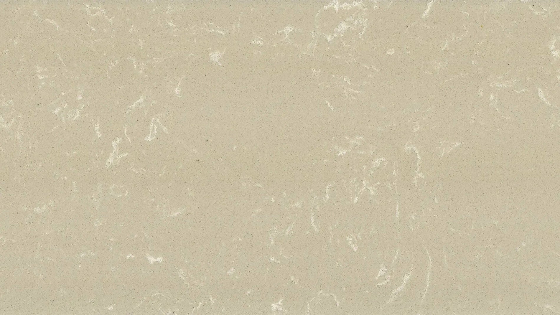 Beige Composite Marble in UK| Beige surface | www.work-tops.com