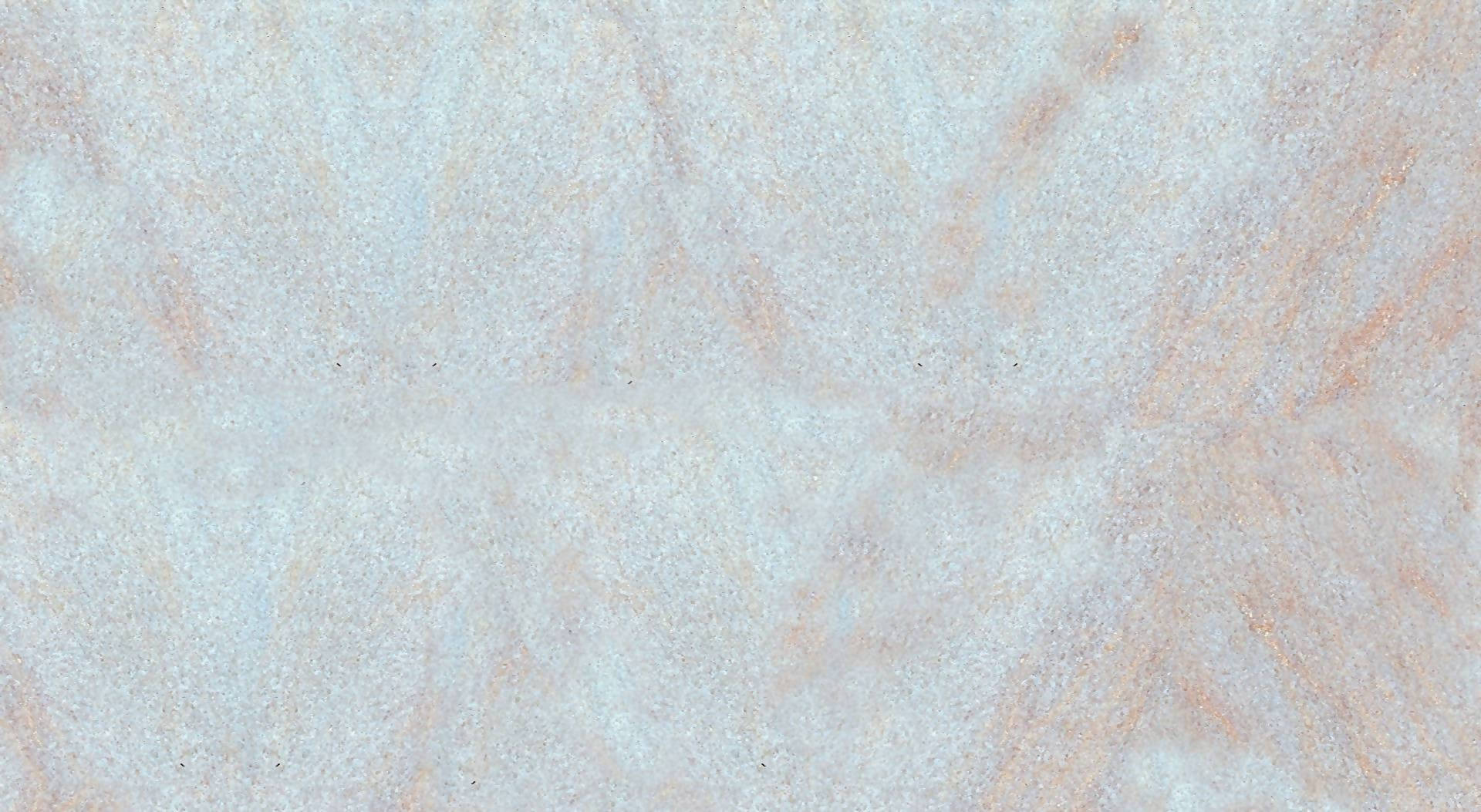 Marble worktops Collections for Your Living Space