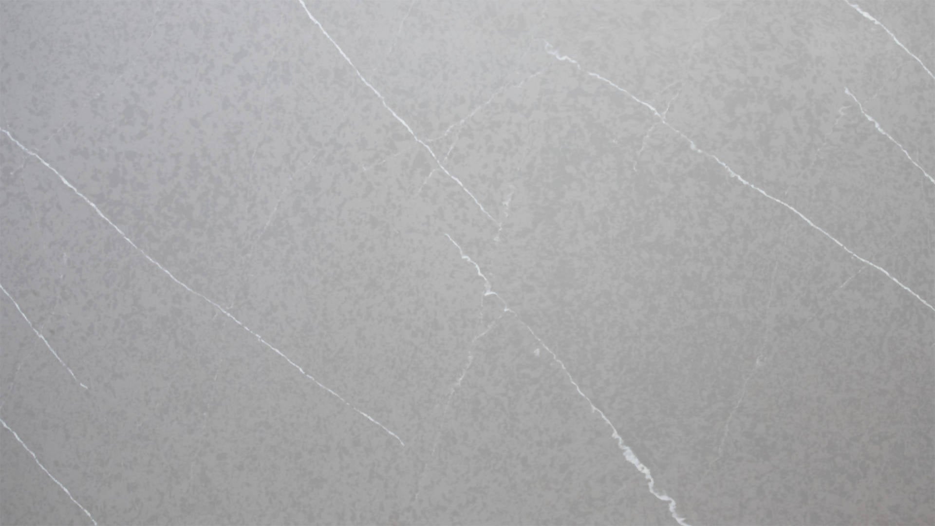 Mystic Grey Quartz Available in UK | Durable Worktop | www.work-tops.com