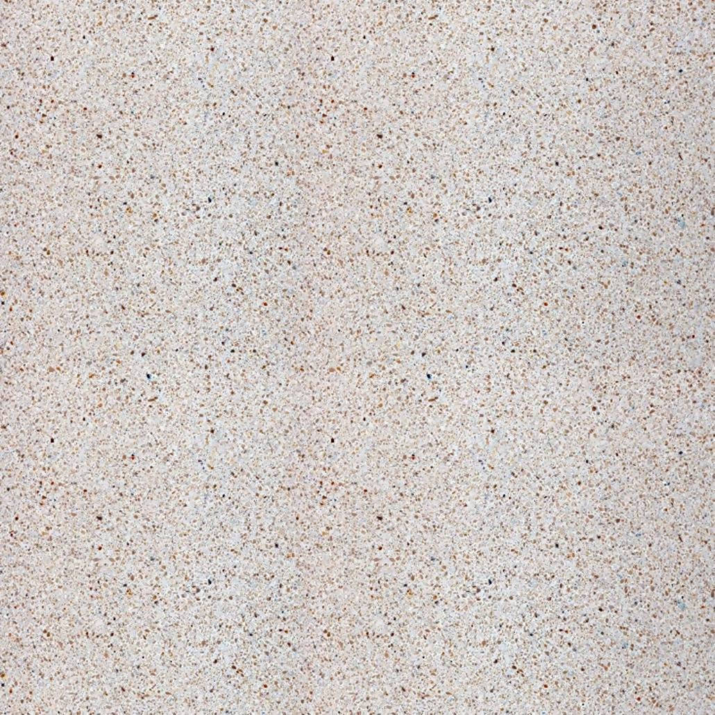 BEIGE MARFIL MICROGRAIN | www.work-tops.com
