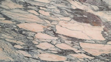 Calacatta Marble Collection– www.work-tops.com
