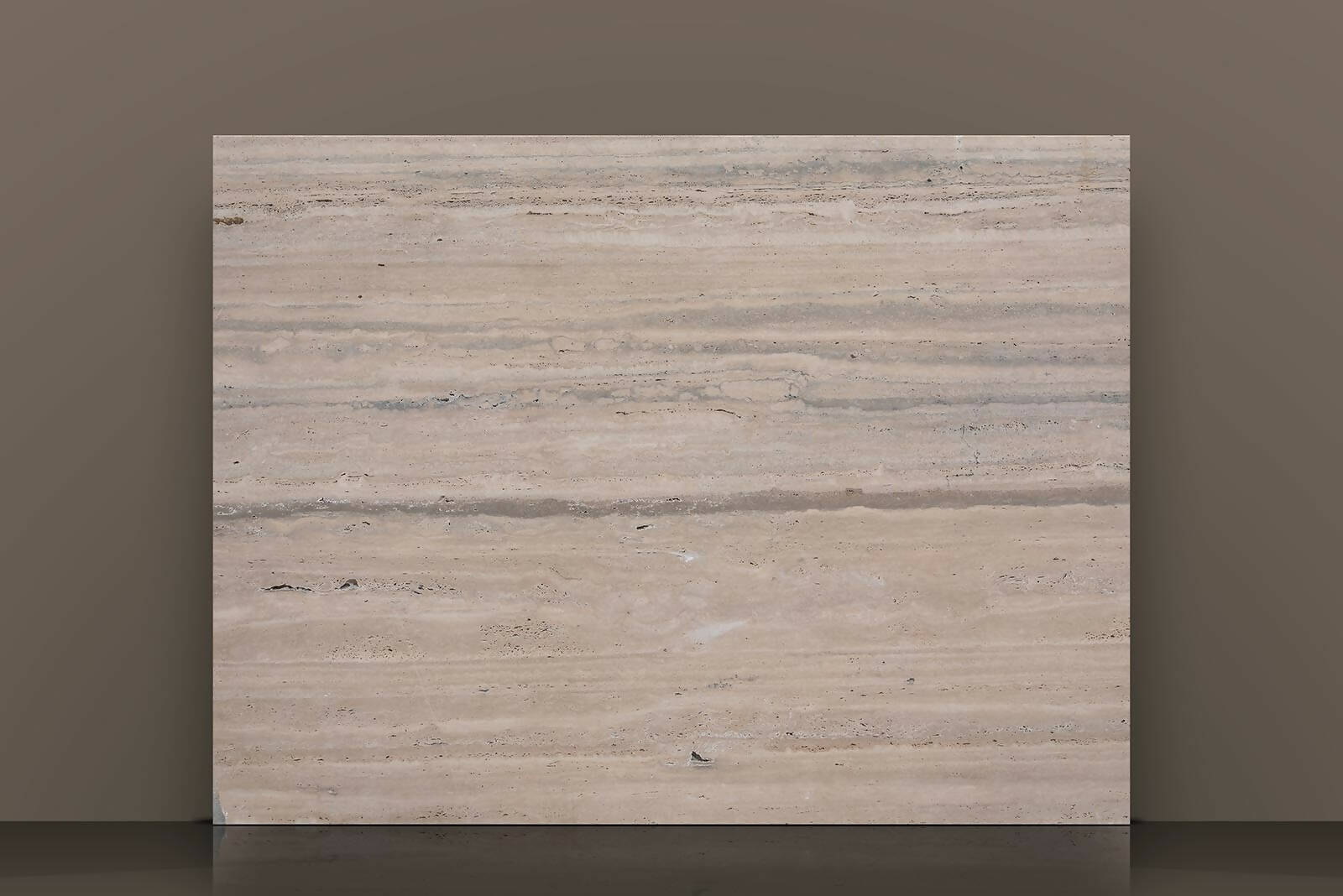 CREAM WORKTOPS– Pattern_Veins– www.work-tops.com