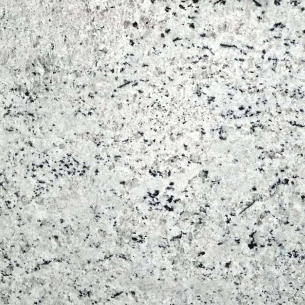 Colonial White Granite Available in UK |White Granite | www.work-tops.com